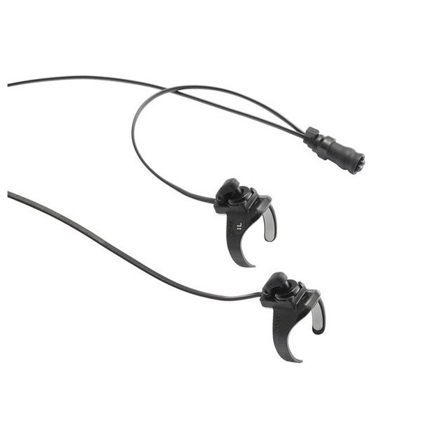 Shimano Dura-Ace Di2 SW-R610 Sprinter Shifters - 11 Speed | Sport & Leisure