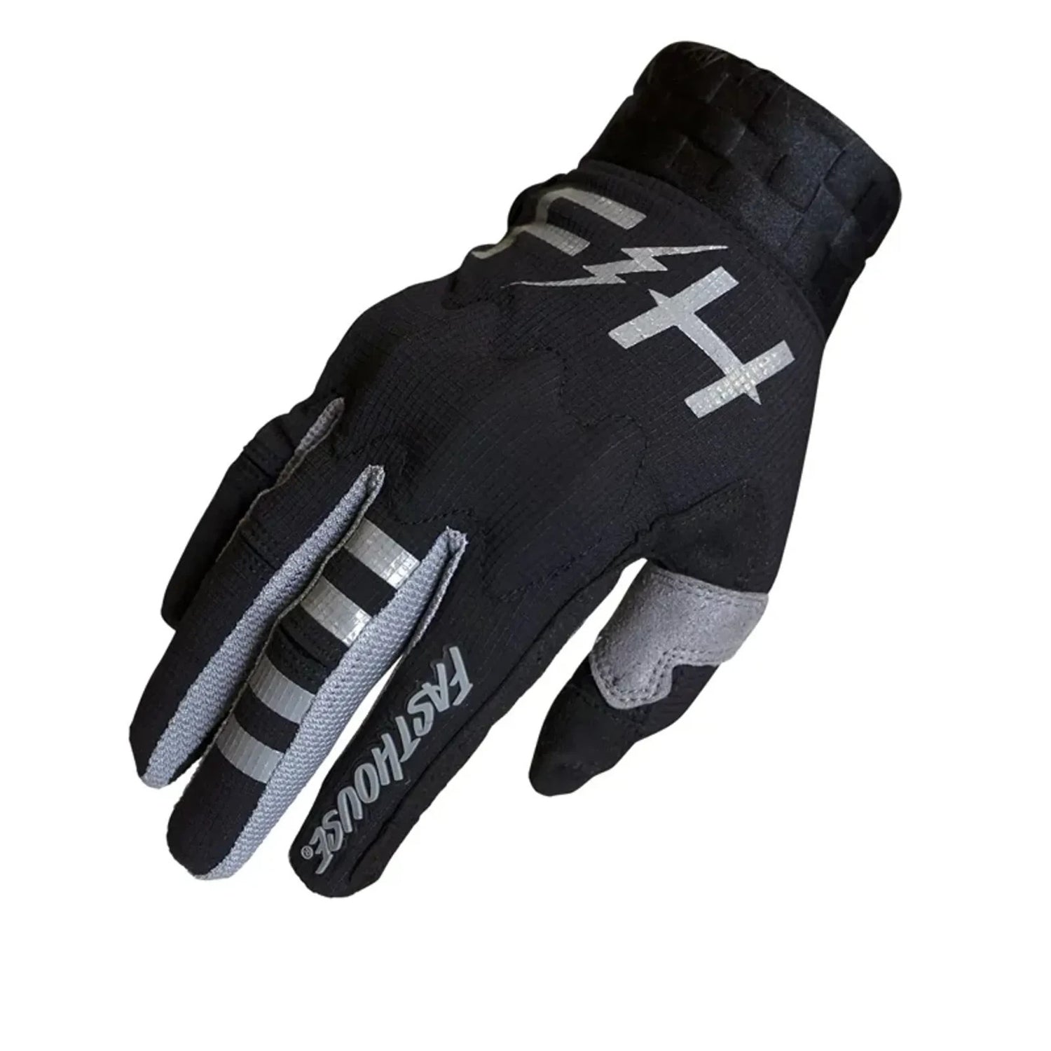 Fasthouse Off Road Blaster Gloves – Sport & Leisure