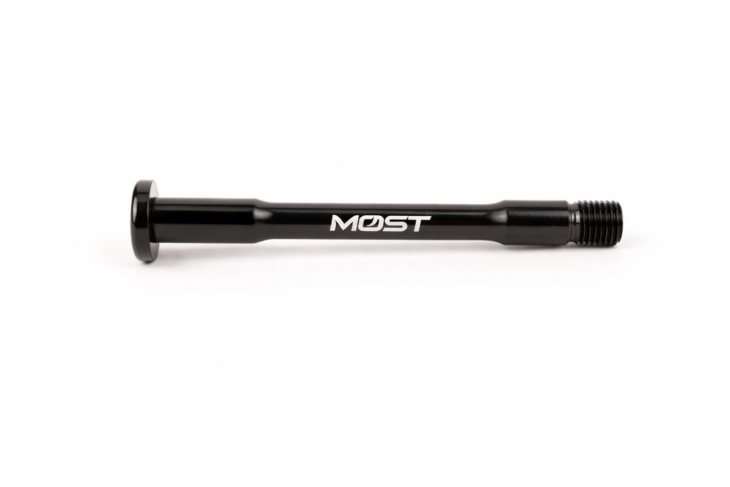 Pinarello Most 12mm Road Front Bolt Thru Axle – Sport & Leisure