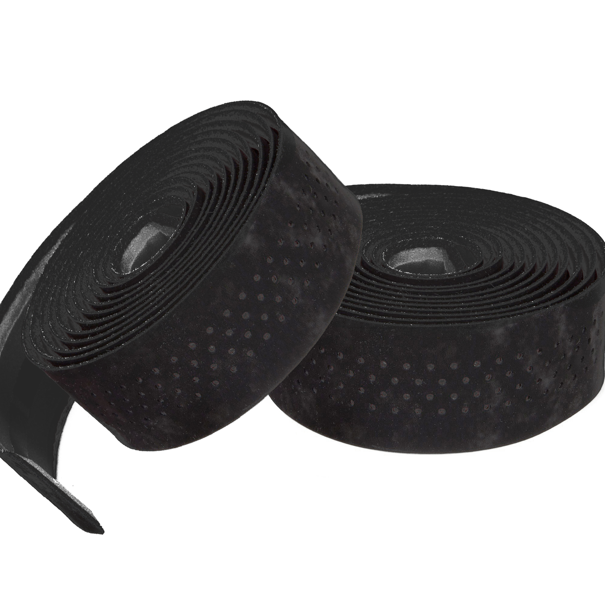 Ciclovation x Argon 18 Velvet Touch Bar Tape | Sport & Leisure
