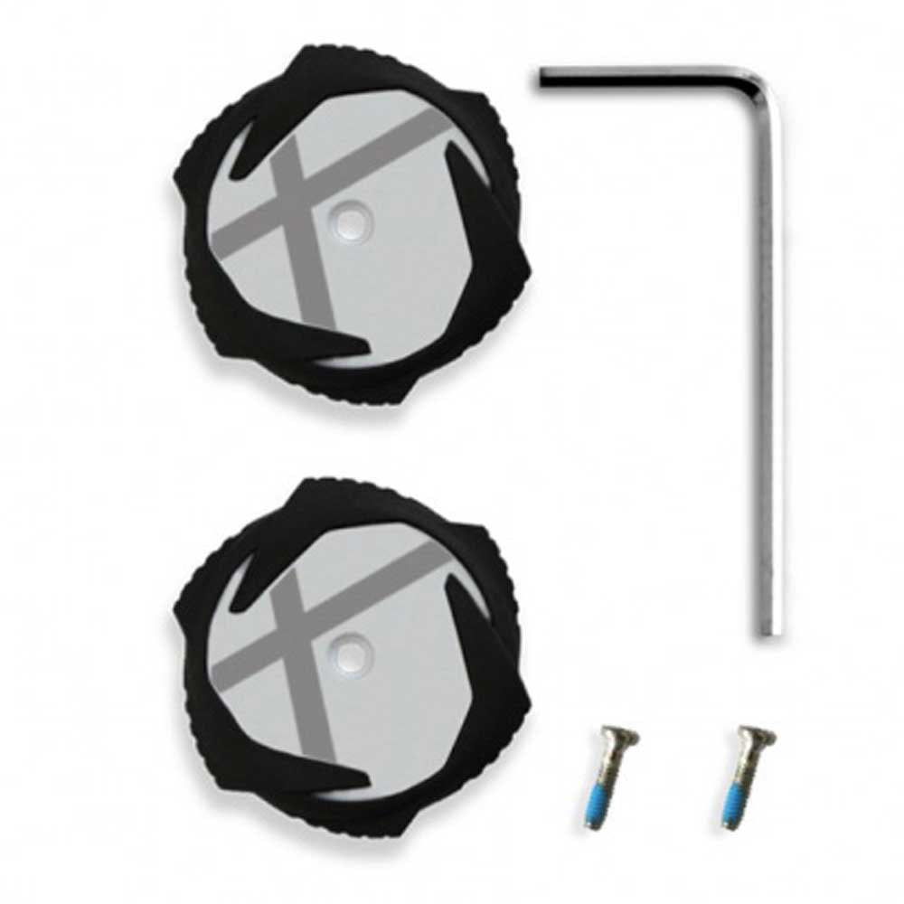 Northwave SLW X-Dial Knob Kit – Sport & Leisure