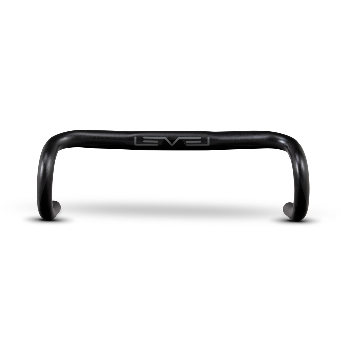 Ribble Level Alloy Road Handlebars - 44cm | Sport & Leisure