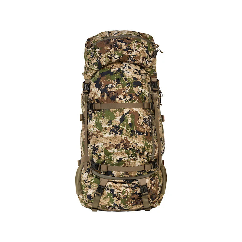 Mystery Ranch Beartooth 80 Backpack - Optifade Subalpine - Medium ...