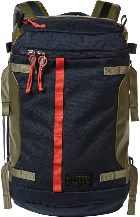 Mystery Ranch Robo Flip Backpack | Sport & Leisure