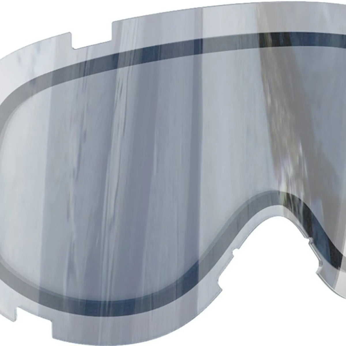 POC Cornea Flow Spare Lens - One Size | Sport & Leisure