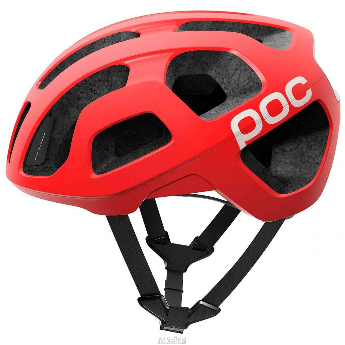 POC Octal CE Bike Helmet - Small | Sport & Leisure
