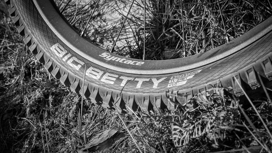 Sport & Leisure | Cycling Equipment | Sporting Accessories