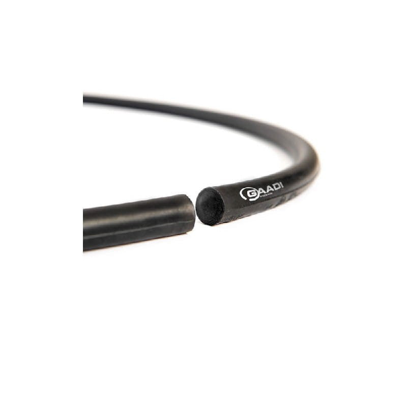 Mitas Gaadi 26" Double Ended 47 mm Presta Valve Inner Tube - 26 x 1.90 ...