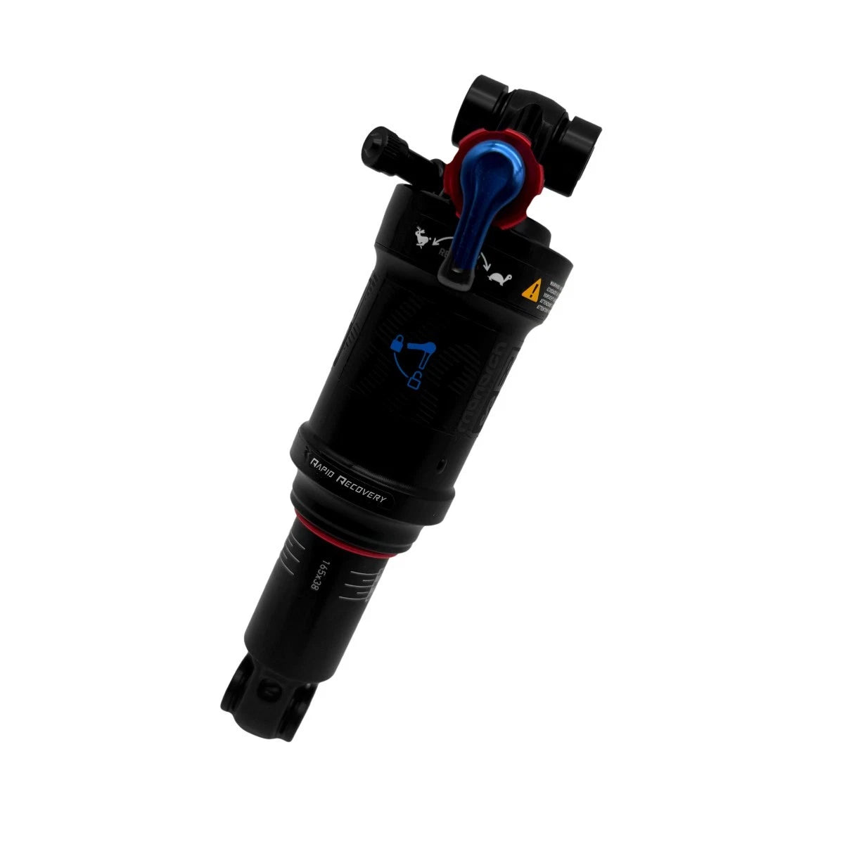 RockShox Monarch RT Rear Air Shock – Sport & Leisure
