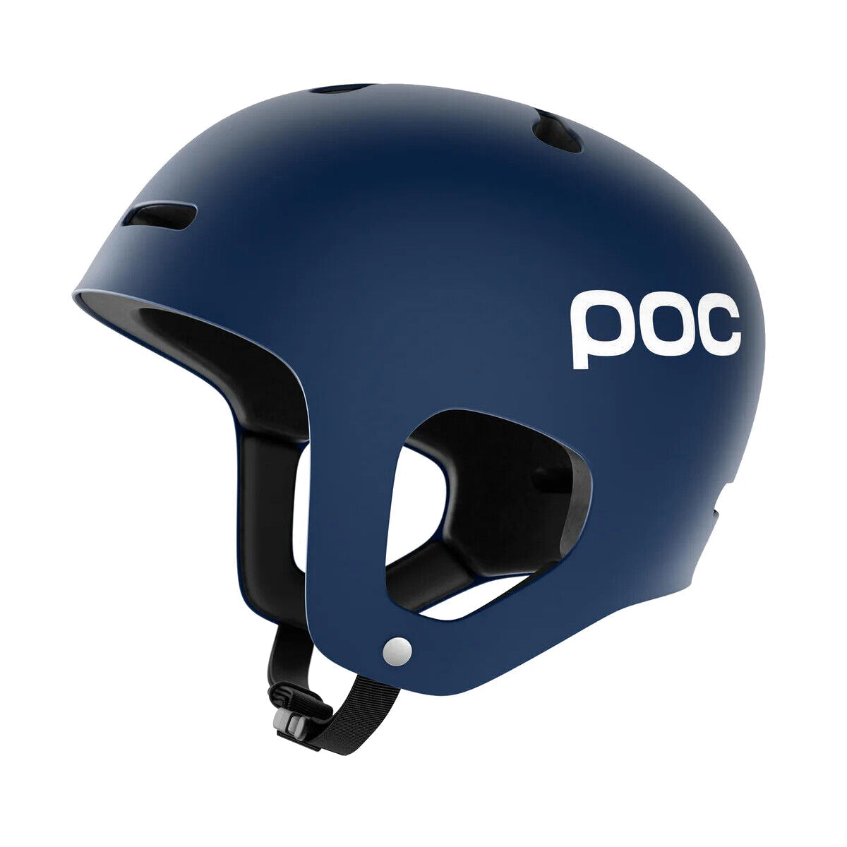 POC Auric Freestyle Ski / Snow Helmet | Sport & Leisure
