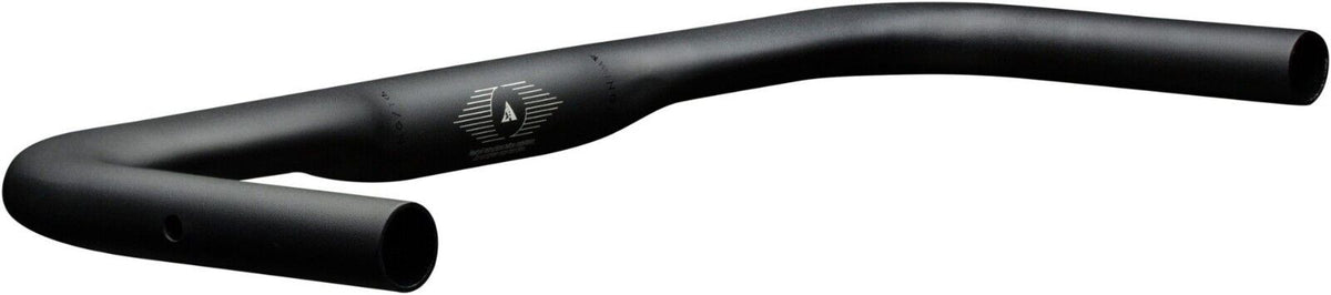 Profile Design WING/10a TT / Triathlon Base Bar – Sport & Leisure