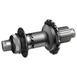 Shimano XTR FH-M9111 12 Speed Boost Rear Hub | Sport & Leisure