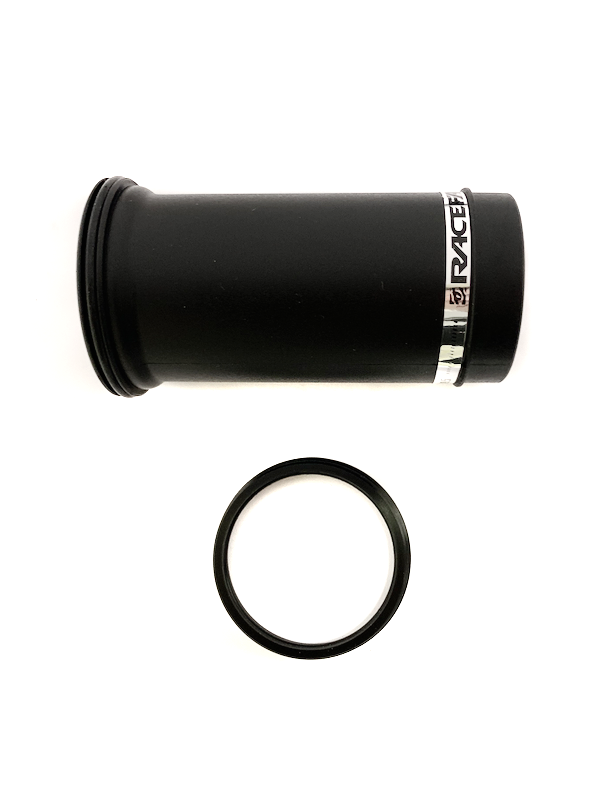 Race Face Cinch BB92-30 Bottom Bracket Sleeve Kit – Sport & Leisure