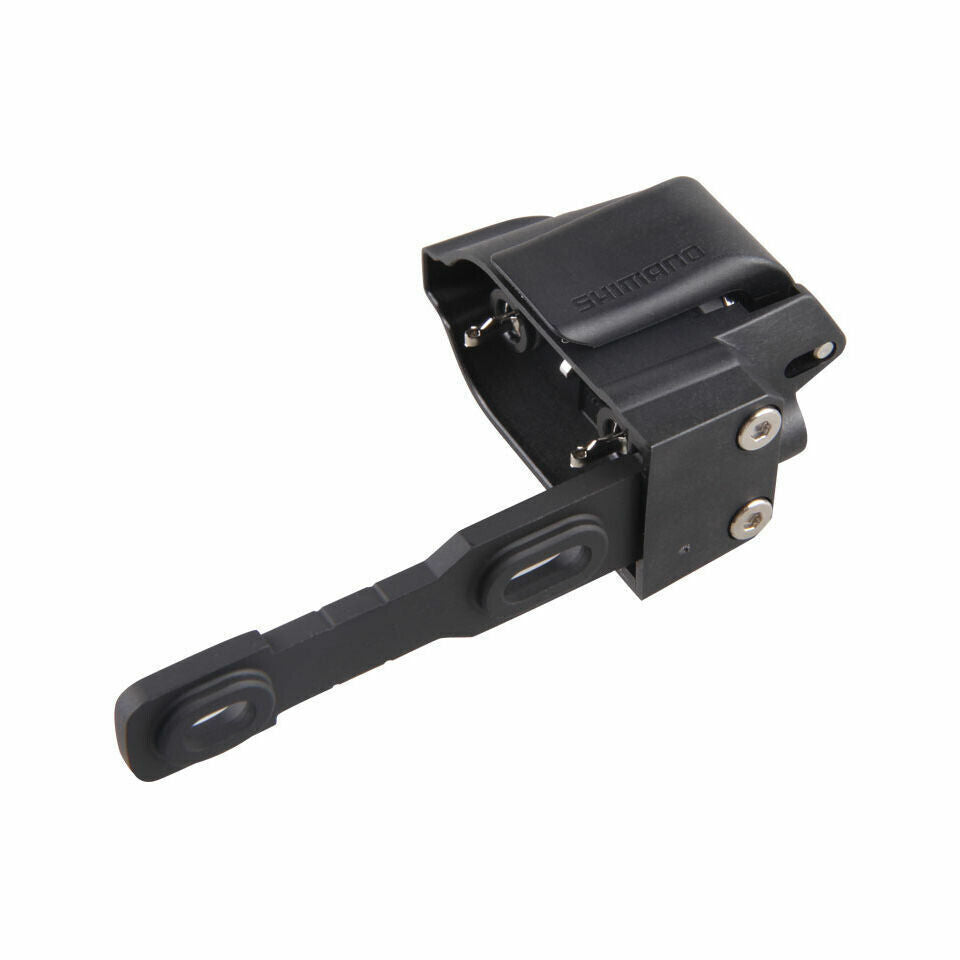 Shimano Dura Ace / Ultegra Di2 SM-BMR2 Battery Mount Short - External ...