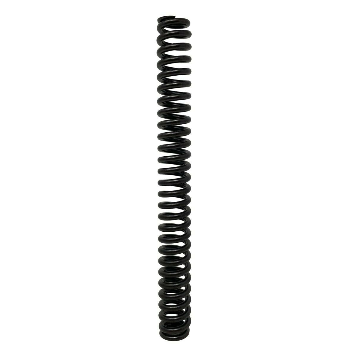 Manitou Optitune Axel Comp / Elite 2005 / 06 / 07 Ride Kit - X Firm ...