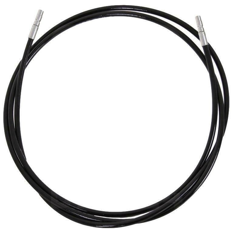 Formula Speed Lock 2.0 Brake Hose - Compatible With Formula Brakes 201 ...