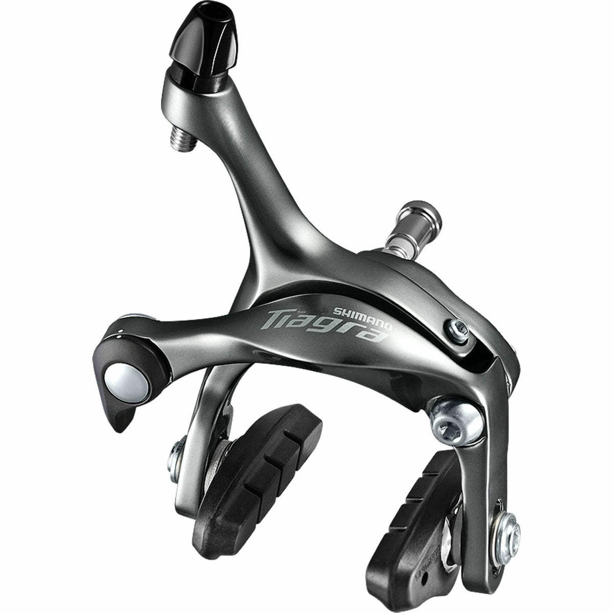 Shimano Tiagra 4700 Front Road Bike Brake Caliper – Sportandleisure.com
