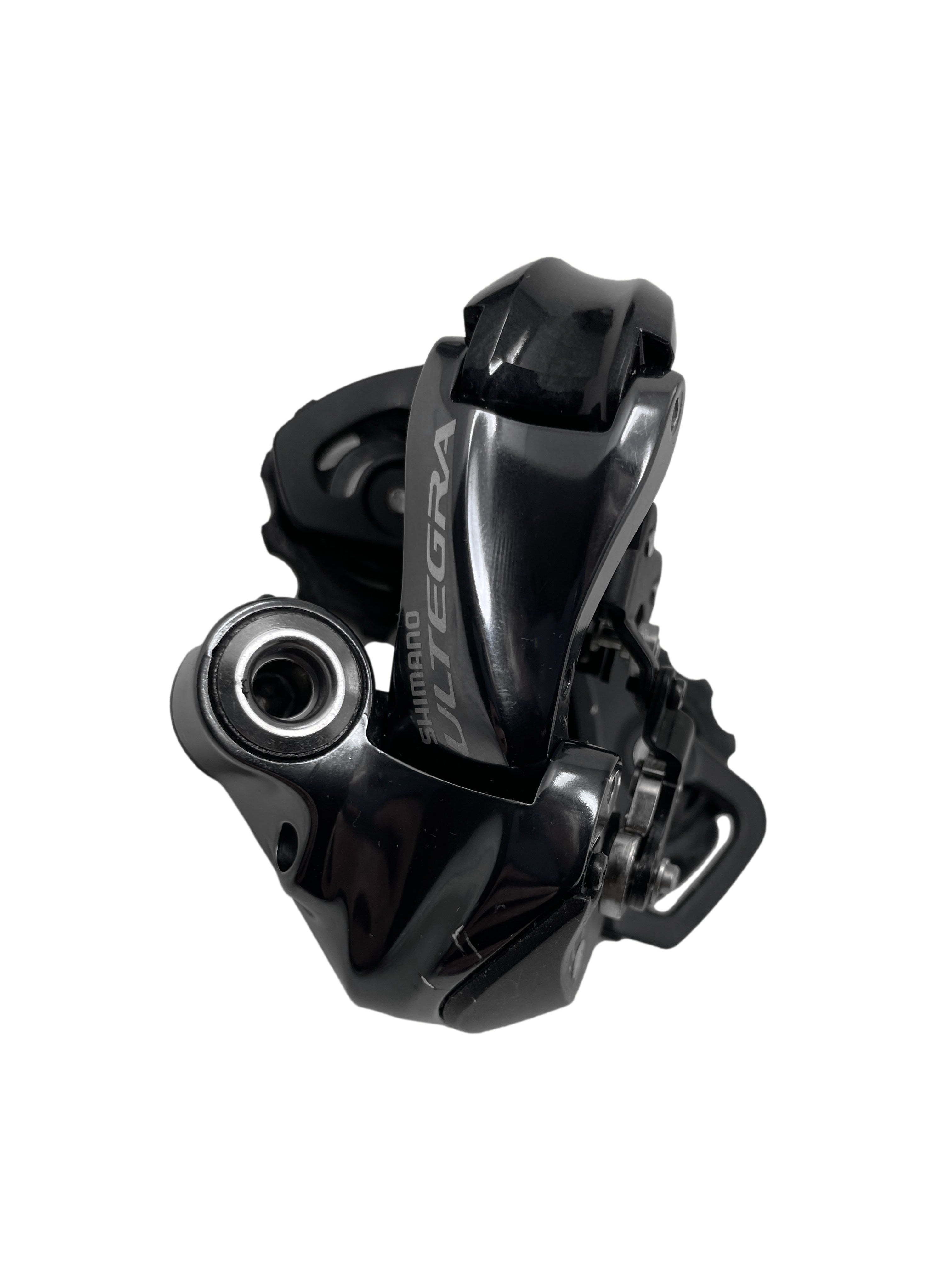 Shimano Ultegra 6870 Di2 11 Speed Rear Derailleur