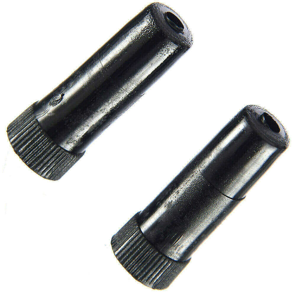 5mm Nylon Push Fit Brake Ferrule – Sportandleisure.com